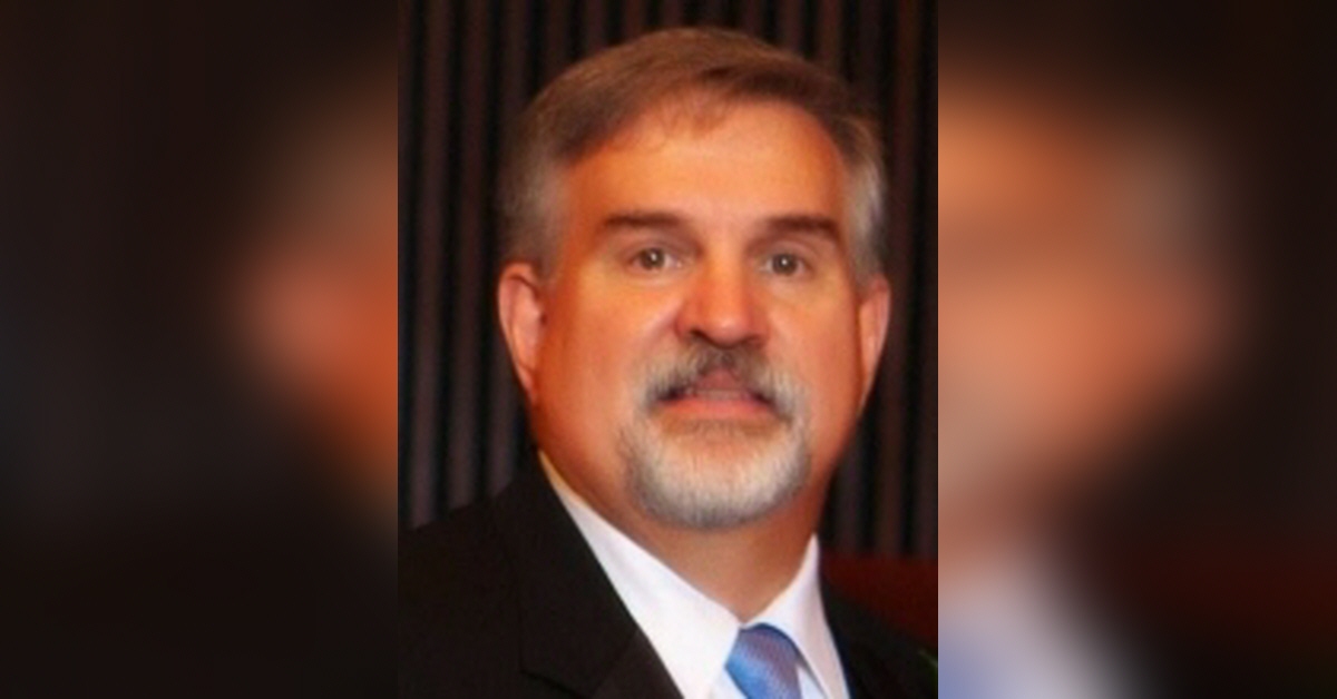 Obituary information for Stephen "Brian" Mize