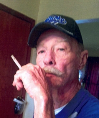 Joseph E Ratterman & Son | Louisville, KY Funeral Home & Cremation