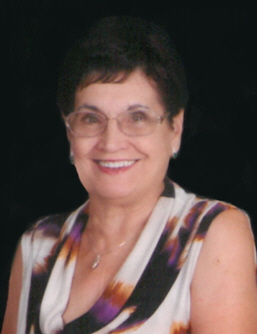 Elizabeth "Liz" Thomas - 2022 - Hauser Weishaar Funeral Home