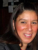 Raquel Maria Morales - 2022 - Damiano Funeral Home
