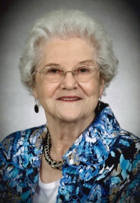 Carolyn Taylor Hughes - 2022 - Lea & Simmons Funeral Home