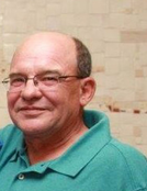 David Gerard Adams - 2022 - Finkenbinder Funeral Homes