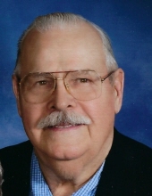 Gene Patrick Hart Obituary - 2022 - Wherry Mortuary