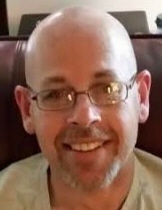 Donald Wayne Witt - 2022 - Joseph E Ratterman & Son