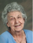 Viva Esther Turner - 2022 - Dwayne R Spence Funeral Home