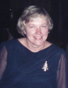 June H DeMichiel - 2022 - Phalen Funeral Home