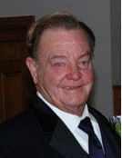 Roger Dale Yarbrough - 2022 - Butler Funeral Home