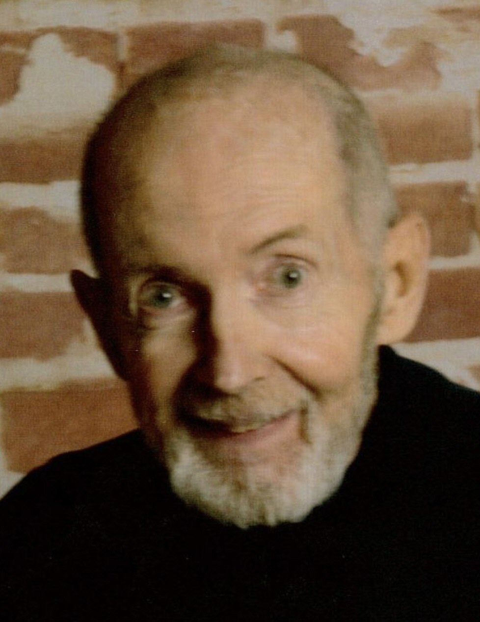 Michael Drew Baker Sr. - 2022 - Eagle Funeral Homes