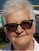 Sandra McConnell - 2022 - Davis-Oswald Funeral Home