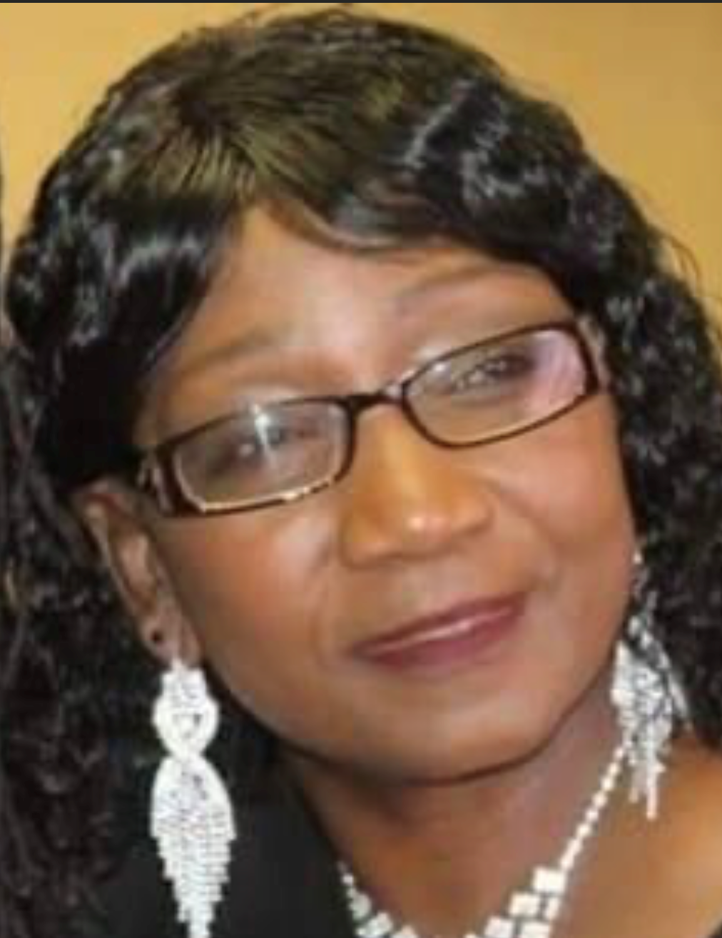 Iris R Ryans - 2022 - Evan W Smith Funeral Service