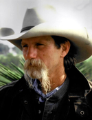 Richard Lee Musil - 2022 - Lawson Funeral Home