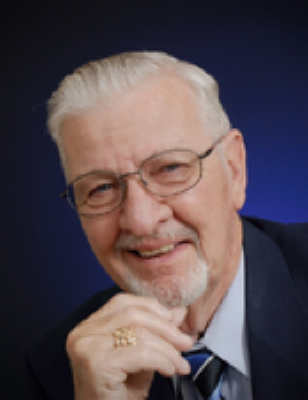 Alan Eugene Wood - 2022 - Grace Gardens Funeral Home & Crematorium