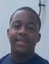 Tharon Paul Stevens - 2022 - Professional Funeral Services