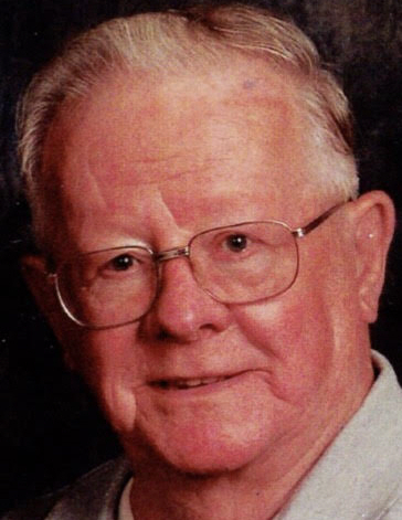 Billy "Joe" Tackett - 2022 - Martenson Family of Funeral Homes, Inc
