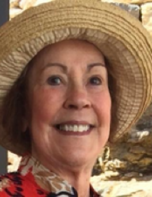 Lois Louise Nelson Obituary - 2022 - Cress Funeral and Cremation Services