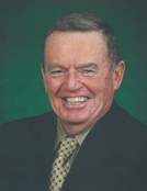 Bernard Elmlinger - 2022 - Foos and Foos Funeral Service