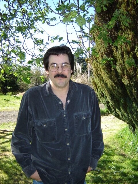 Andrew Rodrigues - 2022 - Lienkaemper Funeral Chapels - Ontario