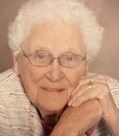 Kathryn Christine Brink - 2022 - Brintlinger and Earl Funeral Home