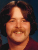 Mark Allen Porter - 2022 - Crawford Funeral Home