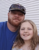 Dustin Russell Taylor - 2022 - Cloverdale Funeral Home and Memorial Park