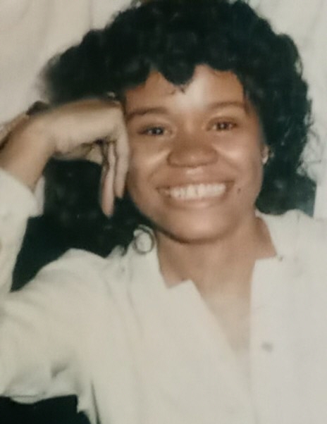 Nancy Laster - 2022 - Walker Funeral Service & Chapel