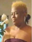 Vanessa Rena Johnson - 2022 - New McFall Brothers Funeral Home
