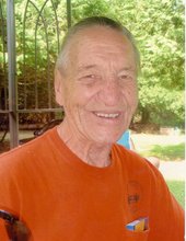 Ronald Herbert Carey - 2019 - Erb & Good Family Funeral Home