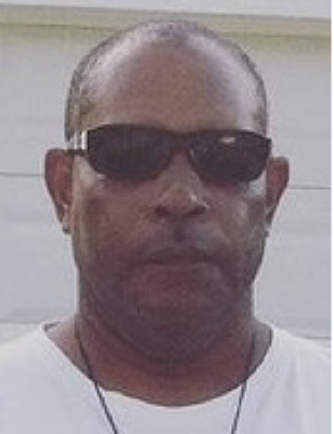 Russell "Iceberg" A. Norfleet - 2022 - Mitchell Funeral Care and Cremations