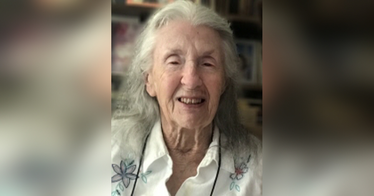 Obituary information for Lena Lee Tyler