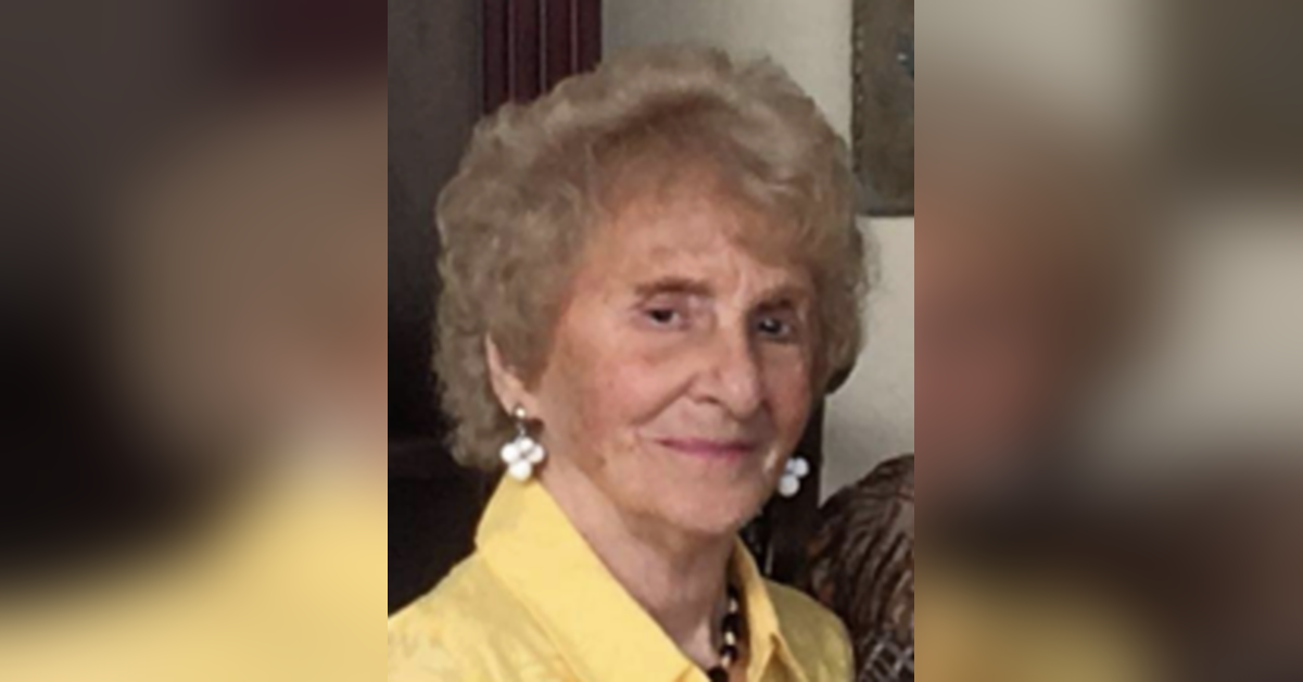 Obituary information for Edna Dorothy Allen
