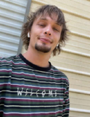 Michael "Cole" Overman Obituary - 2022 - Omega Funeral Service ...