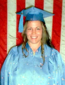 Kathy Renee Overman - 2022 - Omega Funeral Service & Crematory, LLC