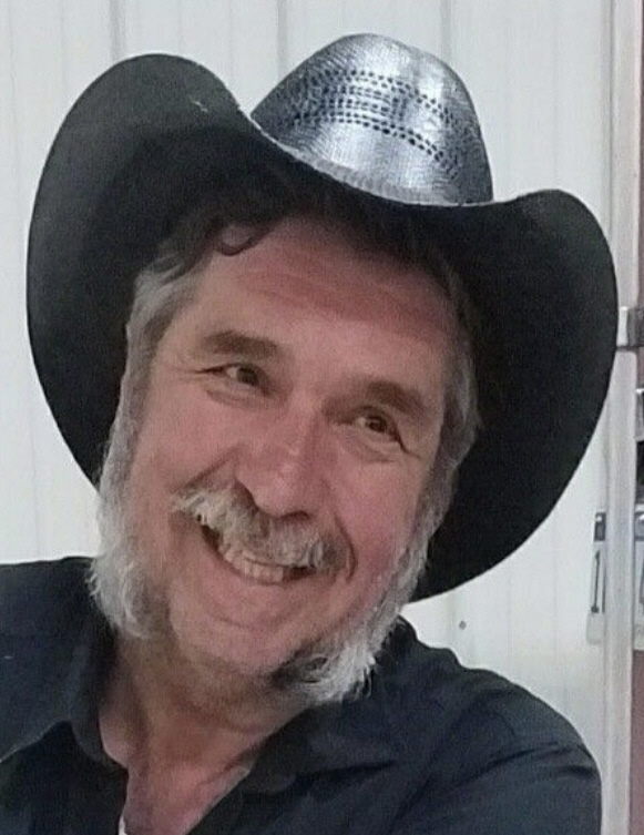 Jay James Bumpus - 2022 - Eagle Funeral Homes
