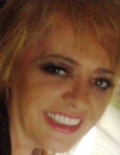 Debra Jane Sweeting - 2022 - Williams-Gores and Beeler-Gores Funeral Homes