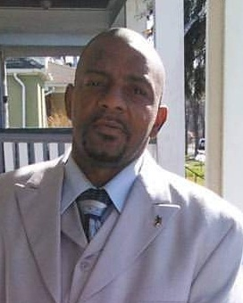 Joe Butler - 2022 - Memories Funeral Home