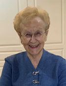 Rita Doris Cabral-Trier - 2022 - James J. Gallogly & Sons / Henault / Prata