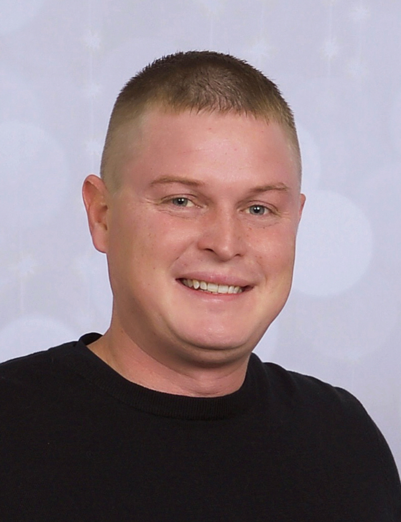 Jacob Levi Houston - 2022 - Stewart Baxter Funeral Home