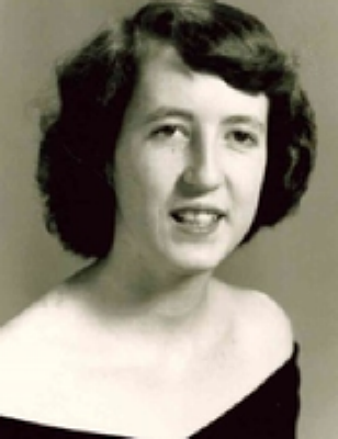 Shirley Van Dellinger - 2022 - Woodlawn Funeral Home