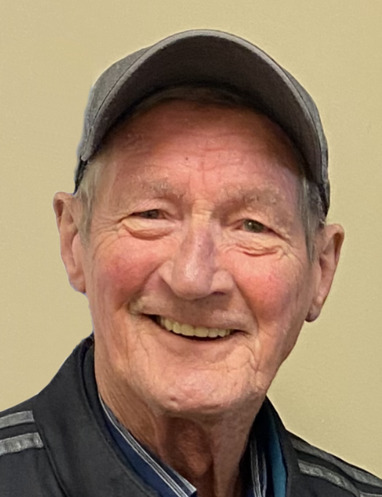 Annabelle Becker's Instagram, Twitter & Facebook on IDCrawl