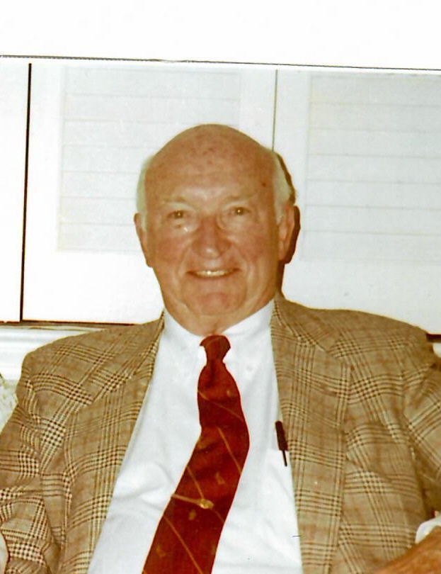 Robert C. Brod M.D. - 2022 - J. Nelson Rigby Funeral Home