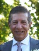 Joseph "Joe" Dominick Zaia - 2022 - Slattery Funeral Home