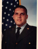 Steven Larry Vinet - 2022 - Webb & Stephens Funeral Homes