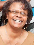 Karyn Freeman - 2022 - Hinchliff-Pearson-West, Inc.