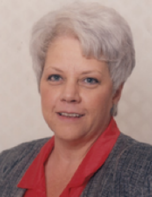 Elise Blair Burke Obituary - 2022 - Rich and Thompson Funeral and ...