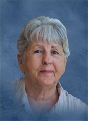 Roper Funeral Home and Crematory | Jasper, GA