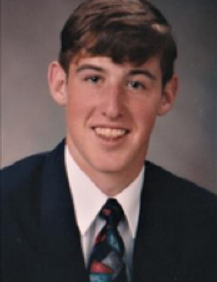 Matthew Michael Gnagey Obituary - 2022 - Duca Funeral Home