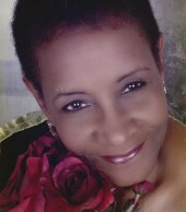 Leeanna Roberta Ross-Silva - 2022 - Davis Funeral Home, LLC