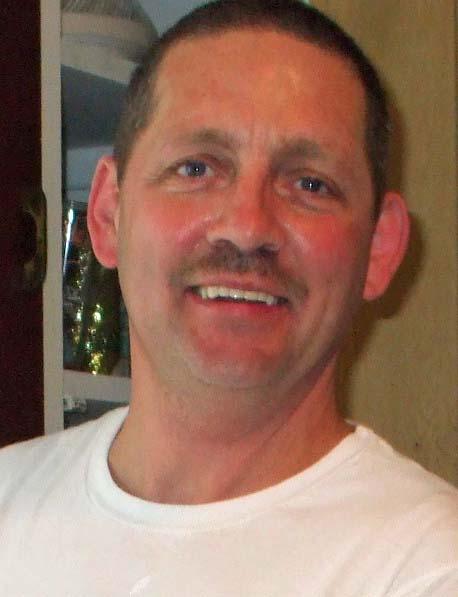 Philip J. "Chuck" Baxter. Jr. - 2015 - Falconer Funeral Home Inc.