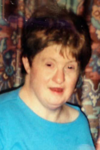 Jacqueline J. Conti - 2015 - Falconer Funeral Home Inc.