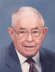 Lyle A. Matteson - 2009 - Falconer Funeral Home Inc.